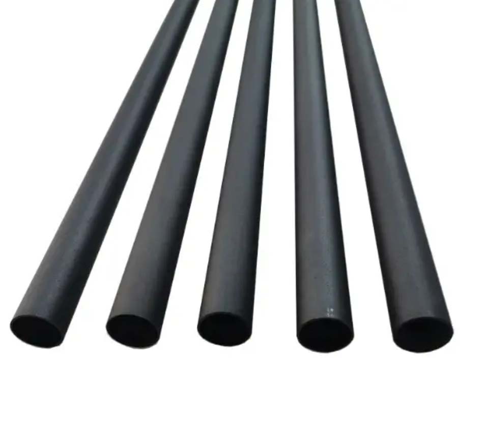 MMO-Auxiliary-Anode-for-Cathodic-Protection - Tengyu Electrochemical